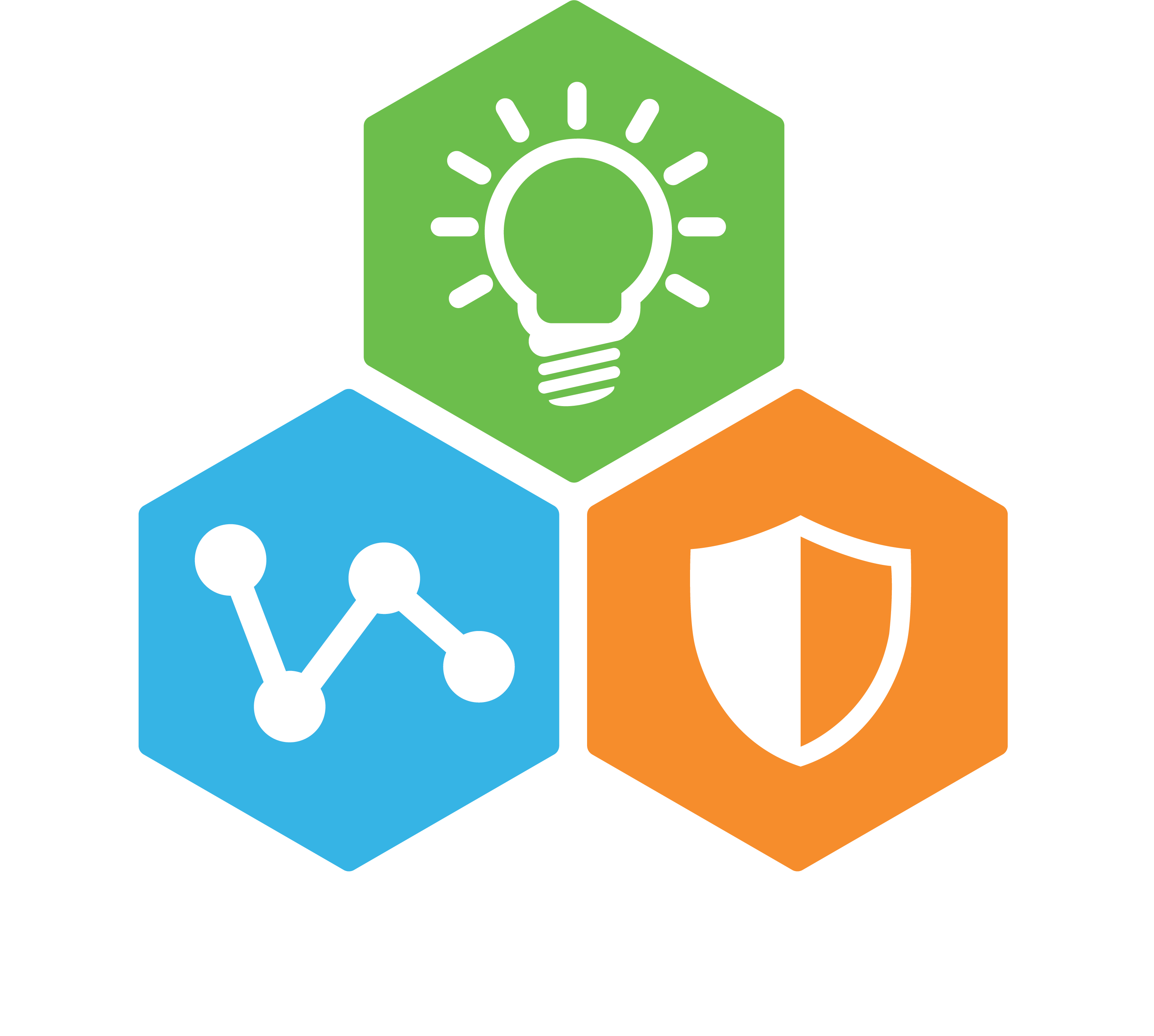 SF2 SoftConsole Debugging is not working