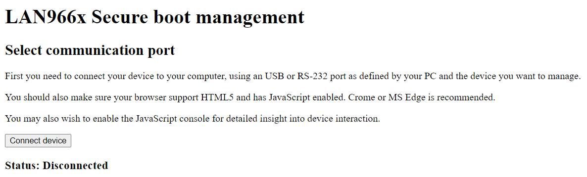 LAN9662_Secure_Boot_Management_GUI