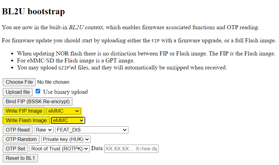 LAN9662_Secure_Boot_Management_GUI