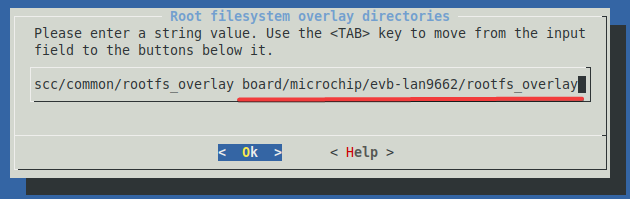 Step-by-step guide in preconfiguring a buildroot-based embedded Linux image with startup scripts ...