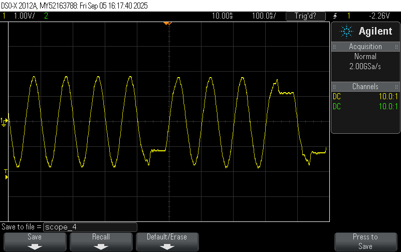 KB Ethernet Link Testing Techniques