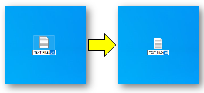 MPLAB Connect .ini file Creation, Syntax and Conversion to ...